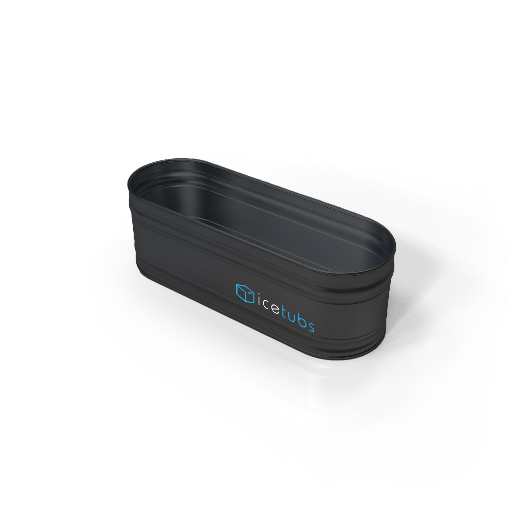 Ice Tubs – IceTubs Australia