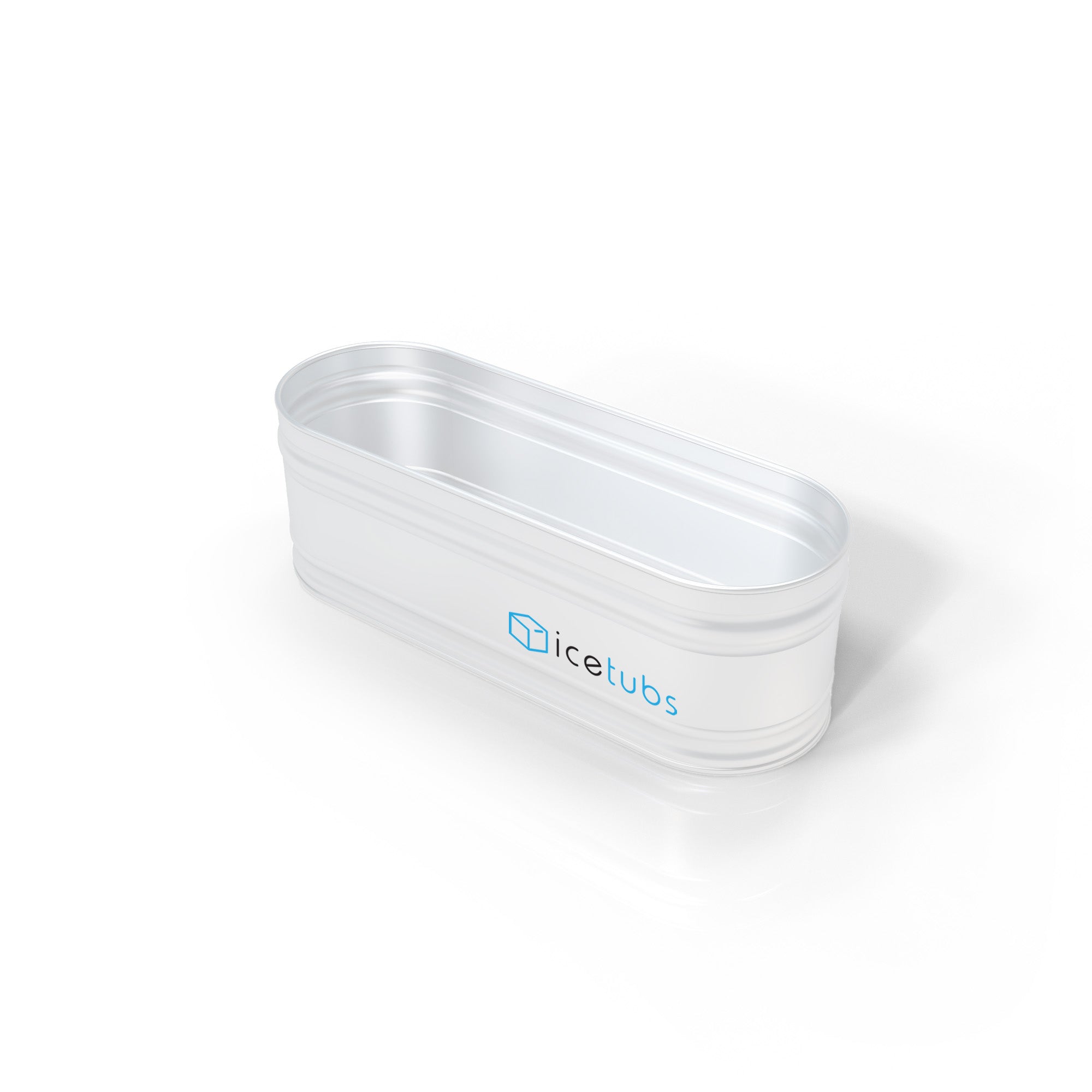 Ice Tubs – IceTubs Australia